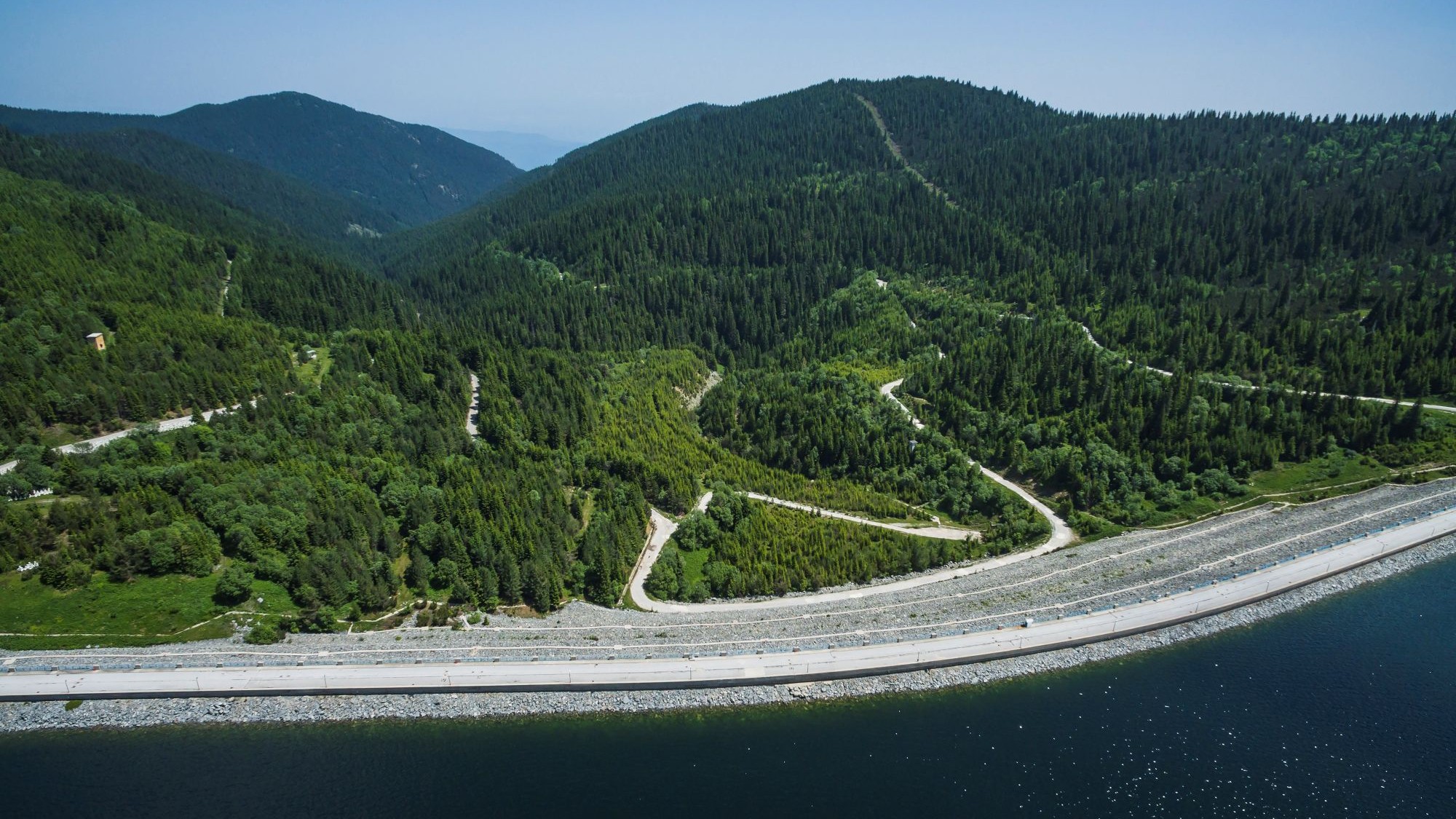 NEK EAD - PRESS RELEASE